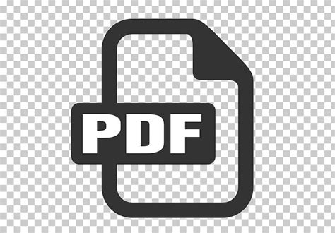 Exe Computer Icons Executable Png Clipart Brand Com File Computer Icons Document File