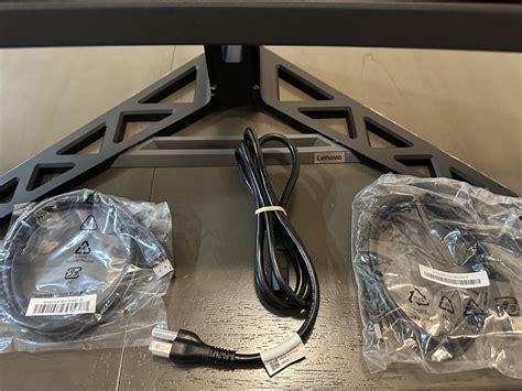 Lenovo Legion R W Review Hz Premium Dqhd Super Ultrawide