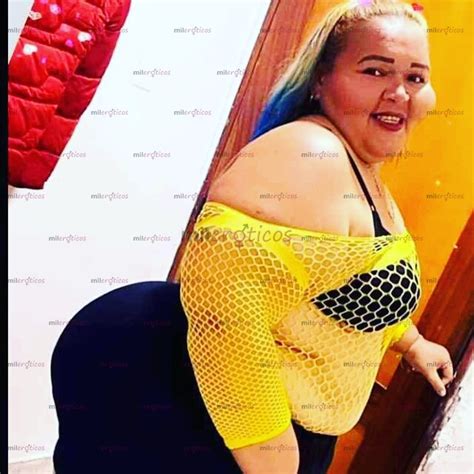 57 3018930173 Modelo Bbw Bella Gordita IncreÍble Para Tu FantasÍa