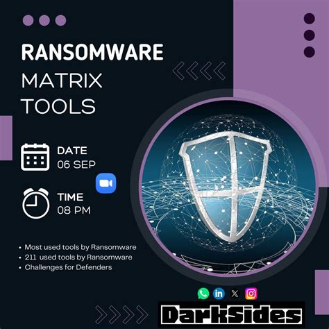 Adi Saputra On Linkedin Cybersecurity Threatintelligence