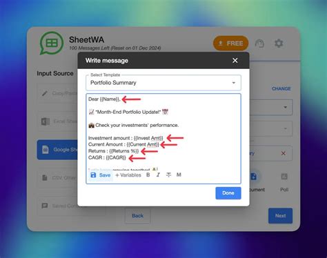 Whatsapp Bulk Messaging Limits Best Practices And Tools