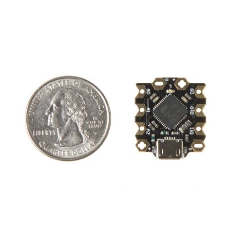 Beetle Raspberry Pi Arduino