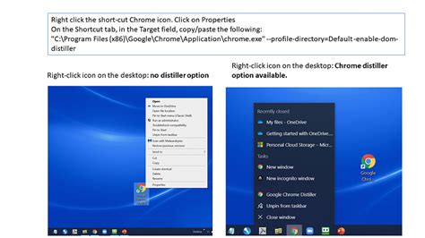 How To Enable Or Disable Reader Mode In Google Chrome Tutorials