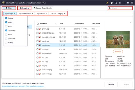 How To Fix Windows File Recovery Tool Is Not Working Artofit