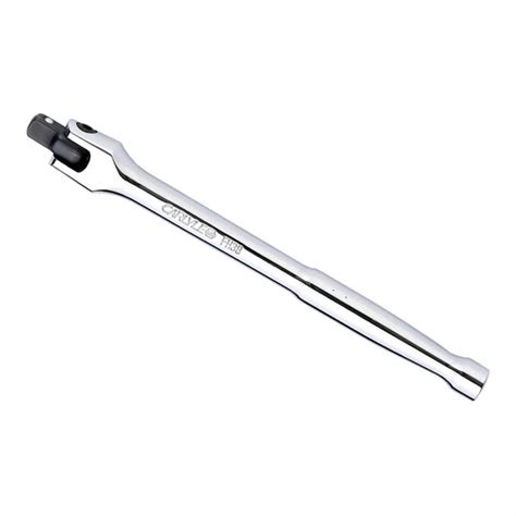 Breaker Bar Socket Carlyle Hand Tools Shop Hardware Tools For Work