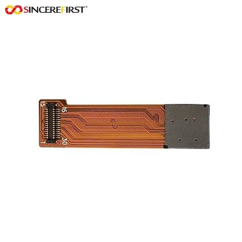 5 Mega Pixel Raspberry Pi Camera Module Ov5640 Camera Module For Esp32 Cam