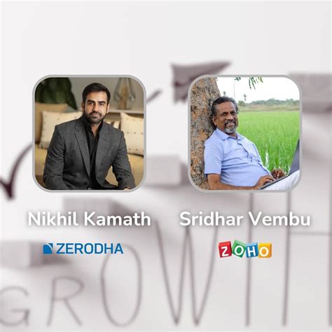 kaushik banerjee on linkedin entrepreneurship startup valuation
