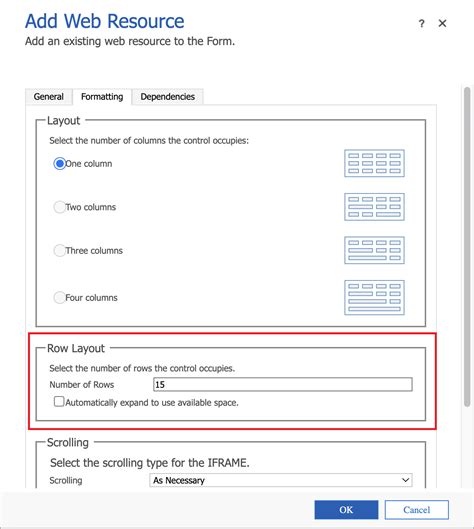 D365 Installation Guide Custom Entities Configuration Maptaskr Docs