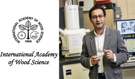 Dr Dilpreet Bajwa Elevated To Fellow Status In International Academy