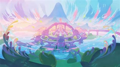 Fontaine ⛲guild Tags Emojis Giveaways Genshin Honkai Star Rail