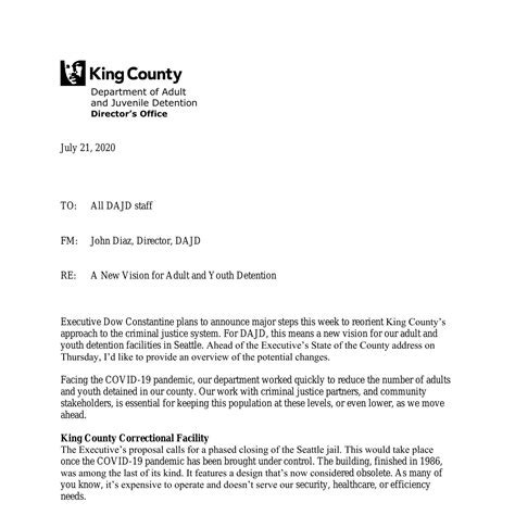 Memo KCCF CCFJC Pdf DocDroid