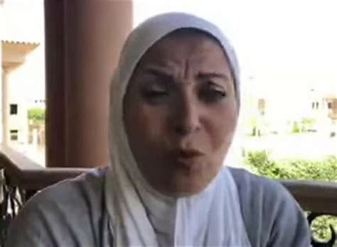 Heba Porn Pictures Xxx Photos Sex Images 3664079 Pictoa