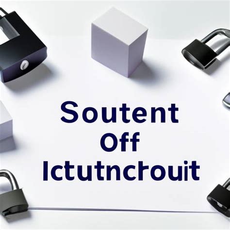 Securing The Entire Supply Chain The Foundation Of Iot Security