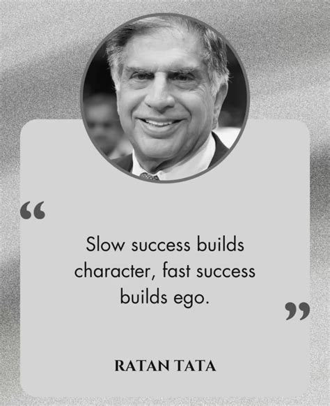 Tanya Choubey On Linkedin A True Legend Whose Visionary Leadership