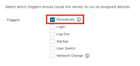 enforcing macos security compliance project baselines workspace one