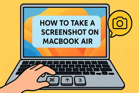 How To Implement An Effective Patch Management Strategy Itarian Blog