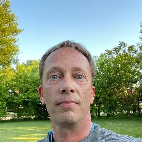 Bret A Bret171 • Threads Say More