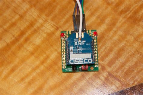 2 arduino powered rc plane 5 steps instructables