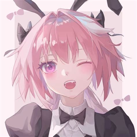 Crf Astolfo Fate Astolfo Saber Fate Astolfo Saber Third