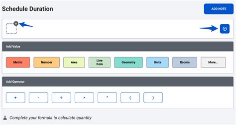 Quantity Formula Ediphi Help Center