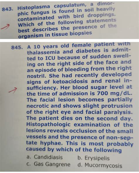 Solved Unit Trigonometric Functions Activity Comparison Of Course Hero