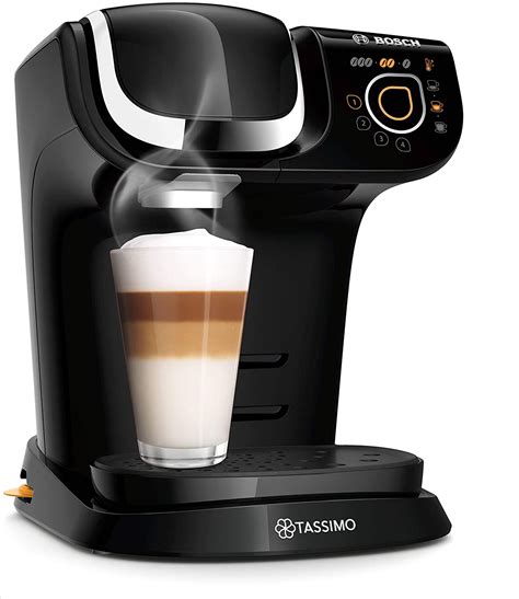 Tassimo Machine Pod Coffee Machine Tassimo Coffee Pods