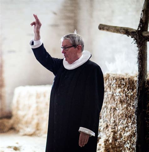 Confession And Absolution — Christ Church Anglican