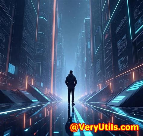 How To Extract Tabular Data From Rotated Skewed Or Non Standard Pdf Layouts Veryutils