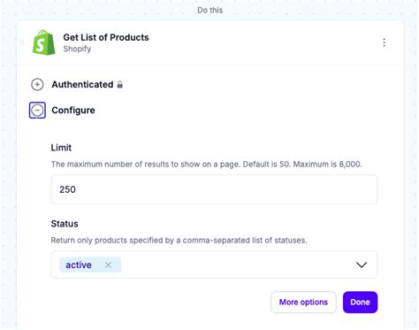 How To Export Product Csv Shopify Files To Ftp