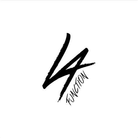 La Function Lafunction On Threads
