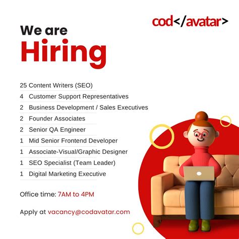 abhishek regmi on linkedin join the exciting codavatar team