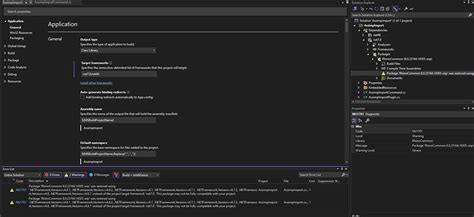 Rhinocommon Net6 Andnet7 Rhino Developer Mcneel Forum