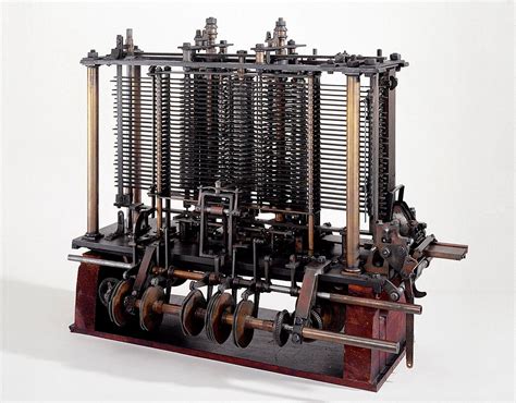 Female Inventors In Modern Computing And Internet By Cissyn Medium