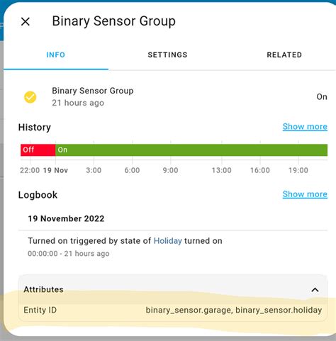 Groups Created From Ui Dont Show Membersentities Configuration