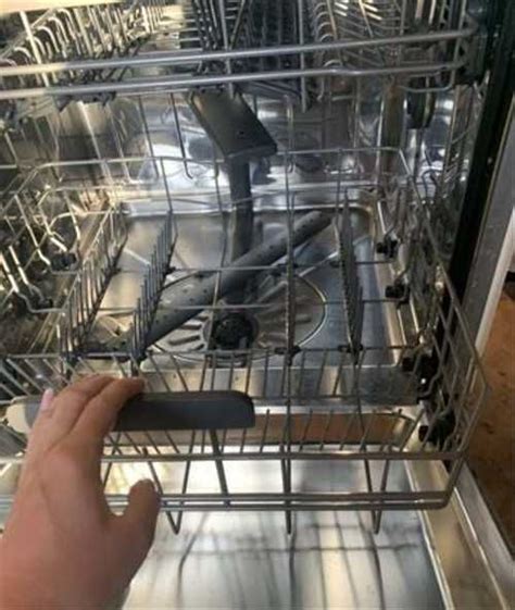 Посудомоечная машина 60 см IKEA встраиваемая | Festima.Ru - Мониторинг ...