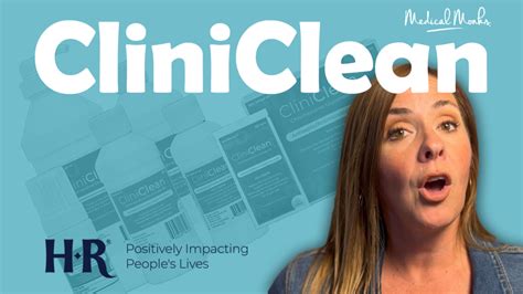 Incontinence Associated Dermatitis Medical Monks
