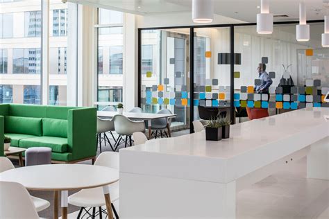 Tsys Corporate Workspace