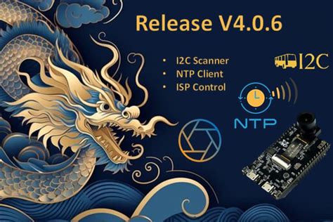 Sdk發佈 阿米巴ameba Arduino Sdk 官方發佈 技術支援區 Realtek Ameba Iot Developers Forum Amb82 Rtl8722