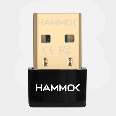 Hammok Truly Technical Get The Quality Computer And Mobile Accessories