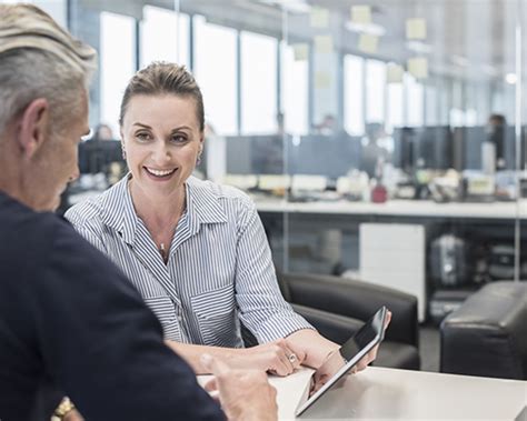 Gcst Solutions Gcs Technology Llc Global Consulting And Technology Services Software Asset