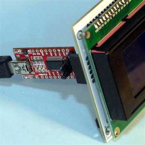 Alarm Clock Inviot U1 Arduino Compatible