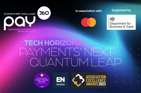 Pay360 2025 Shaping The Future Of Payments Bitcoin Garden