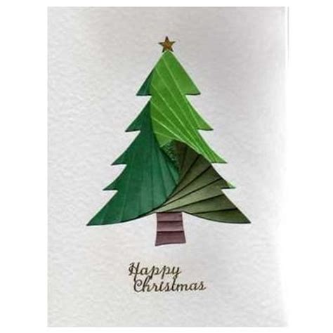 Best Images About IRIS Folding On Pinterest Iris Folding Pattern Card Making And Anna