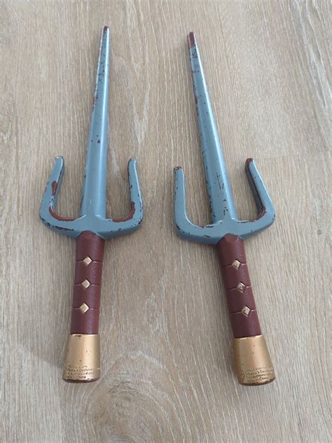 What Is Raphaels Weapon Called Teenage Mutant Ninja Teenage Mutant