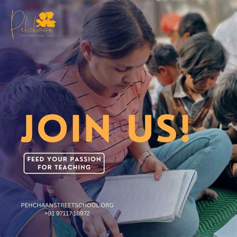 Ridhi Bhatia Posted On Linkedin