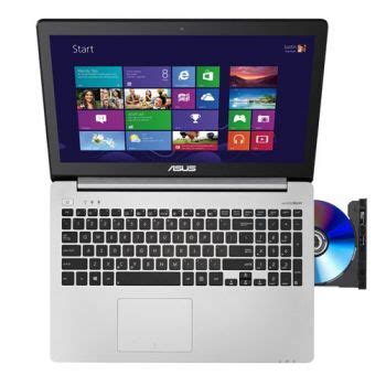 Asus Out With Vivobook Series Tribune Online