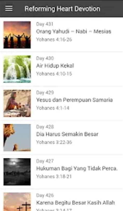 Stemi Indo For Android Download