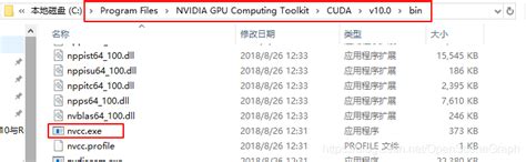 （已解决）pytorch错误：runtimeerror Cudnn Error Cudnnstatusexecutionfailed （安装cuda）runpy Error