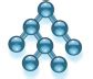 JXplorer Wikipedia