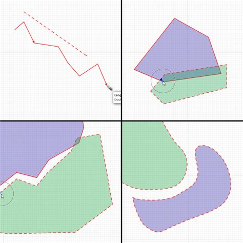 Jonathan Wagner On Linkedin Gis Mapping Startups 11 Comments